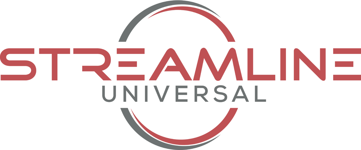 Technology Partnerships – AOC Marketing Research